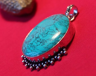 Talisman From India - Etsy