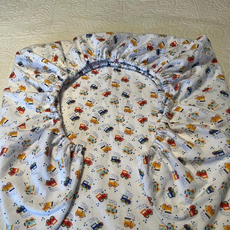 Train Nursery - Etsy