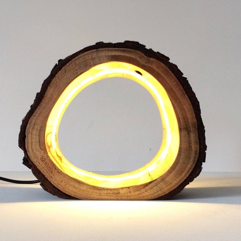 Uniquelightingco - Etsy