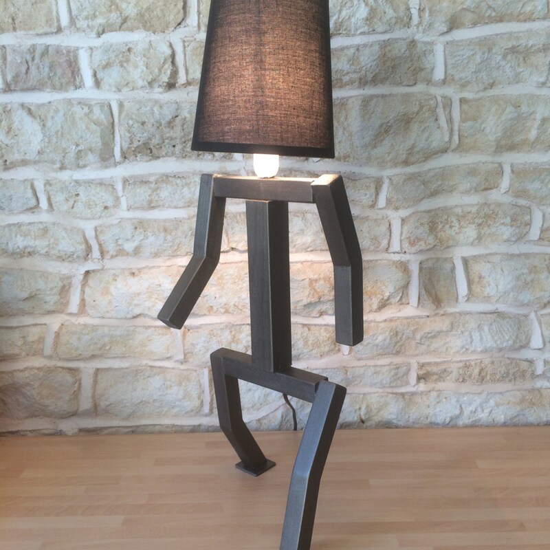 Home Gift - 60+ Gift Ideas for 2025