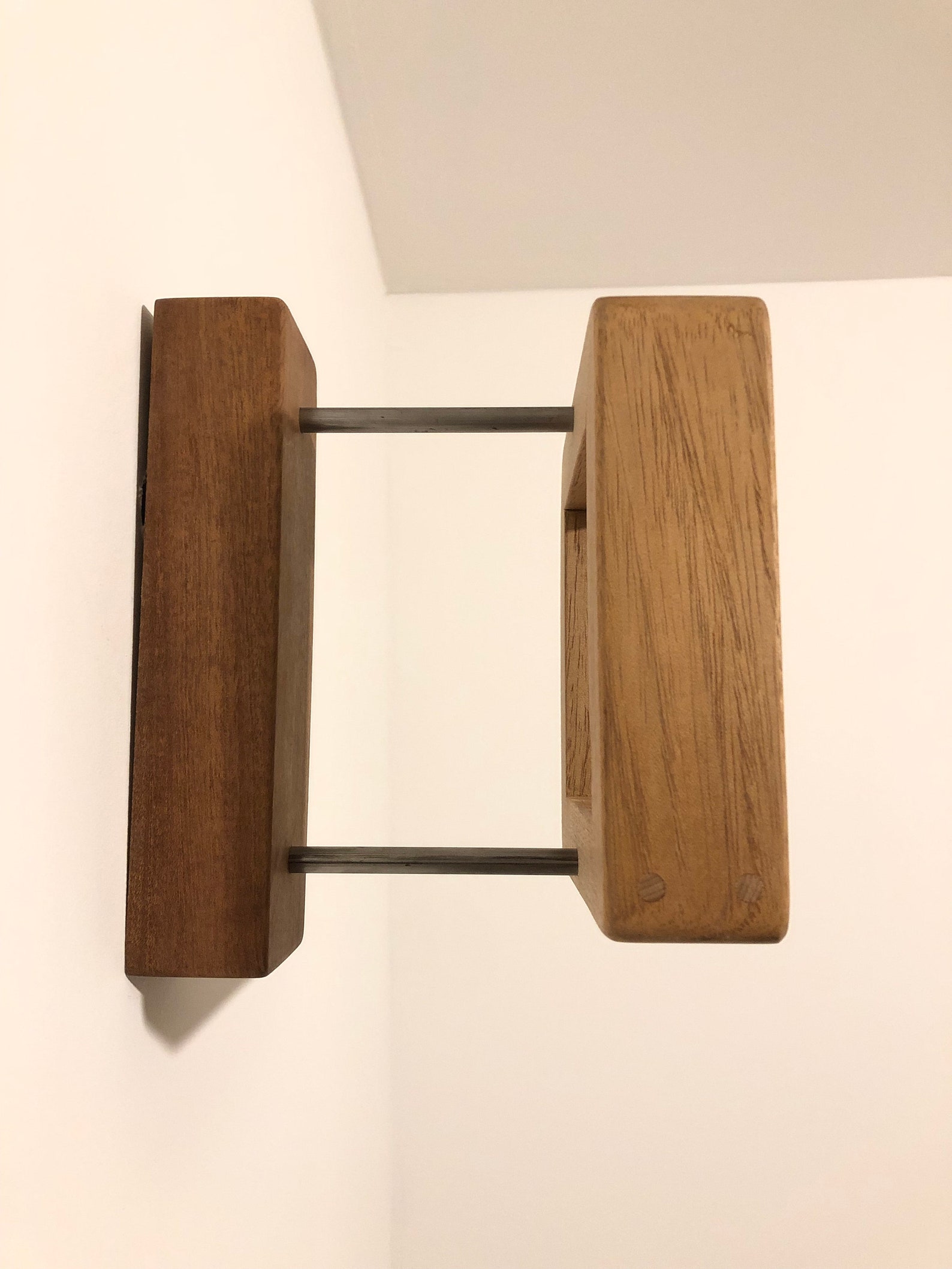 Unique Lighting Unusual Wall Light Unusual Sconce Modern - Etsy