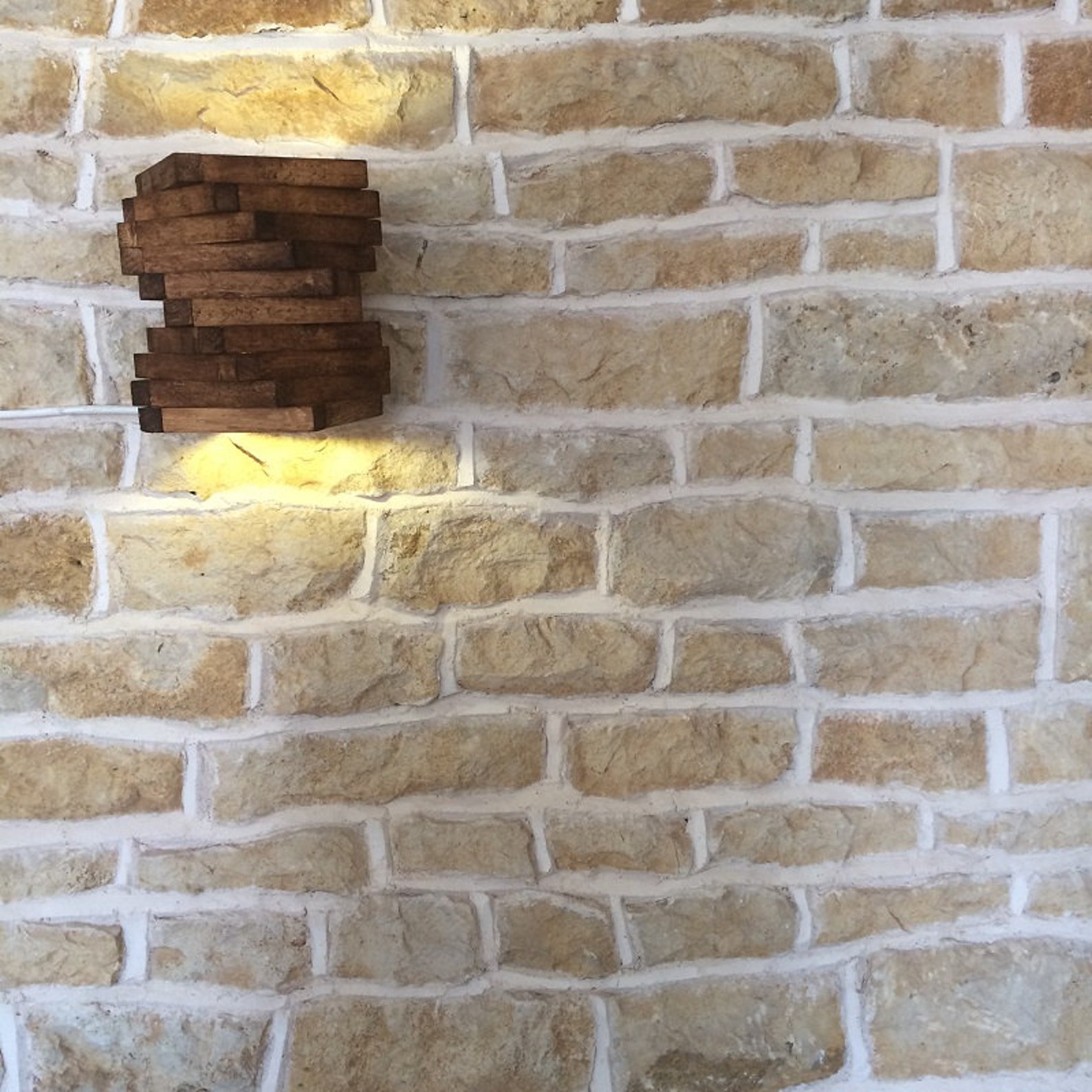 Rustic Wall Light, Rustic Sconce, Wall Light, Light Fixture, Rustic ...