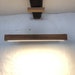 Linear Light, Long Light, Beam Light, Minimalist Light, Led Light ...