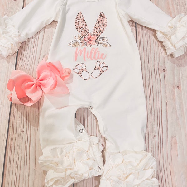 Spring Outfits - Etsy