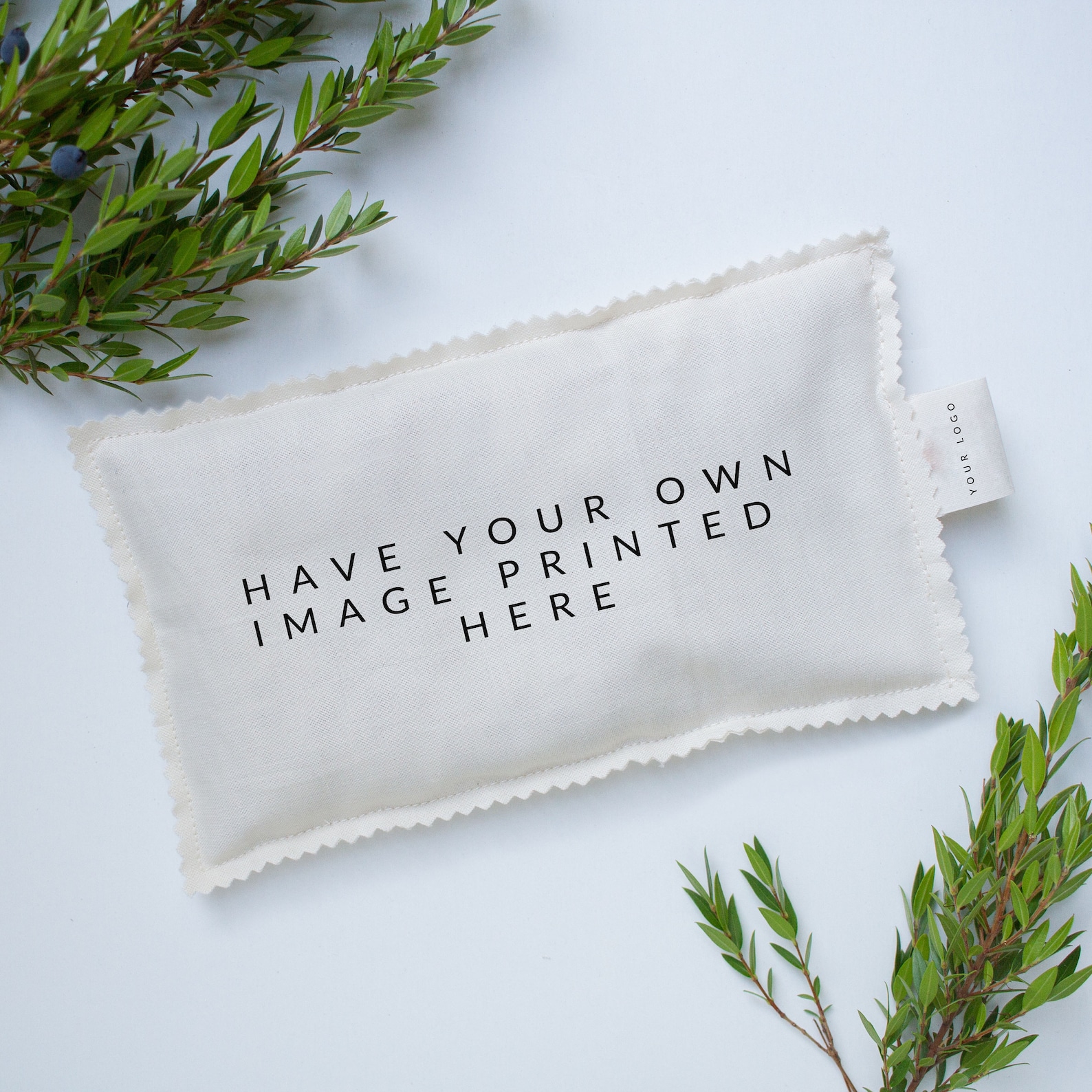 PERSONALIZED Heat Pad Custom Heat and Cold Packs - Etsy