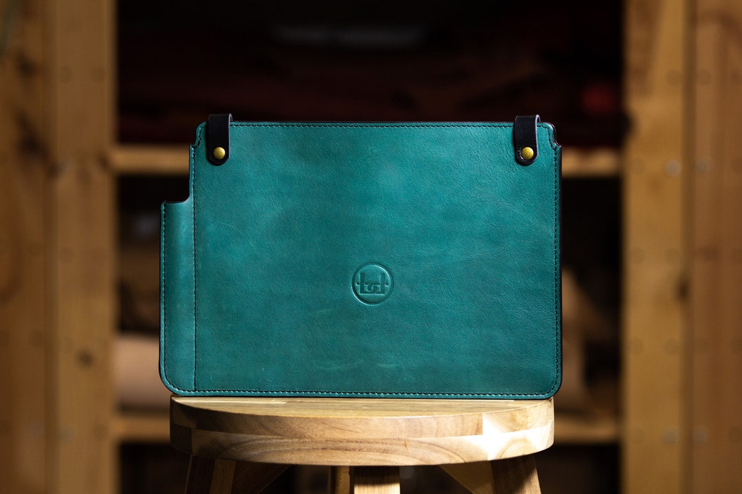 Remarkable 2 Leather Case. Remarkable 2 Cover. Remarkable Leather ...