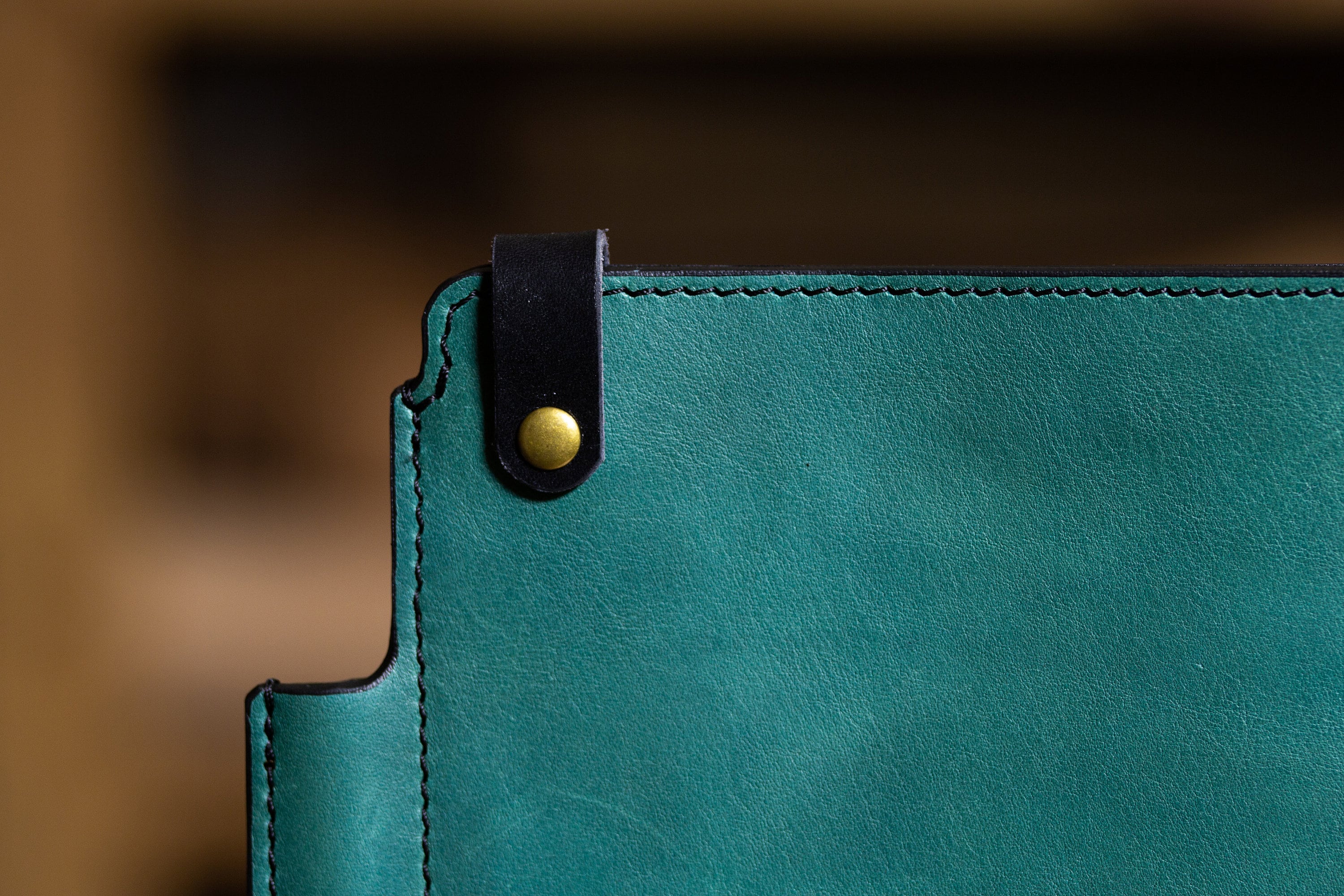 Remarkable 2 Leather Case. Remarkable 2 Cover. Remarkable Leather ...