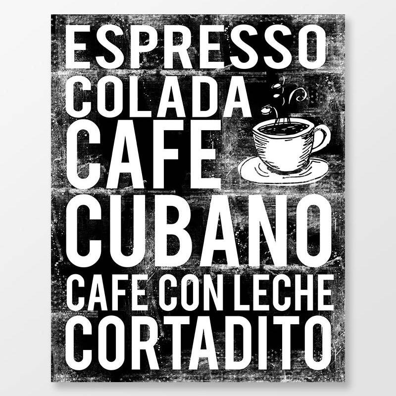 MartaDarbyDesigns - Etsy