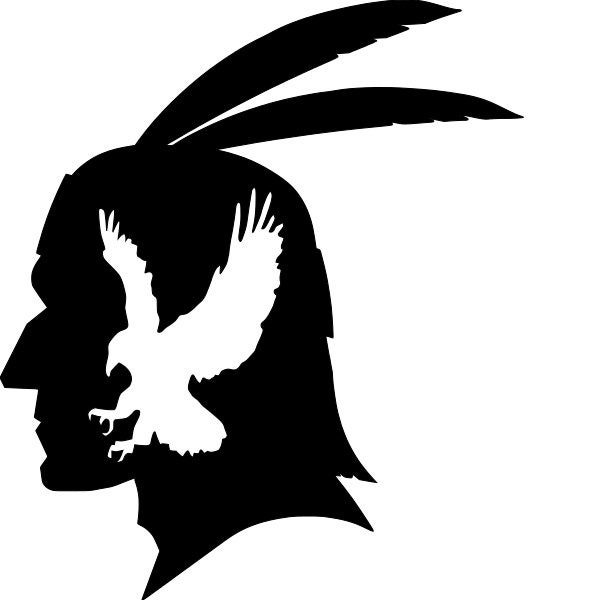 Native Stencils - Etsy