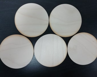 Poplar Wood for Pyrography - Etsy
