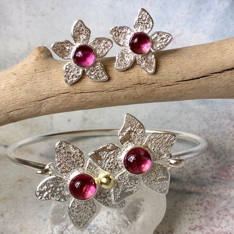 MaryColyer - Etsy UK