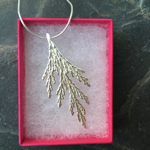 MaryColyer - Etsy UK