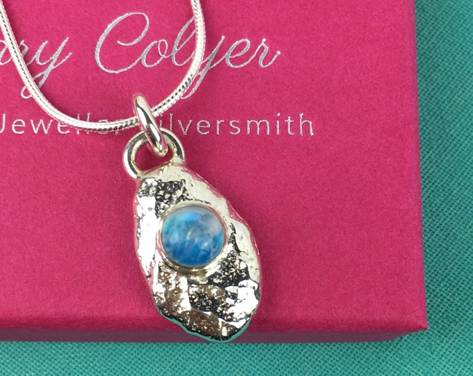 MaryColyer - Etsy UK