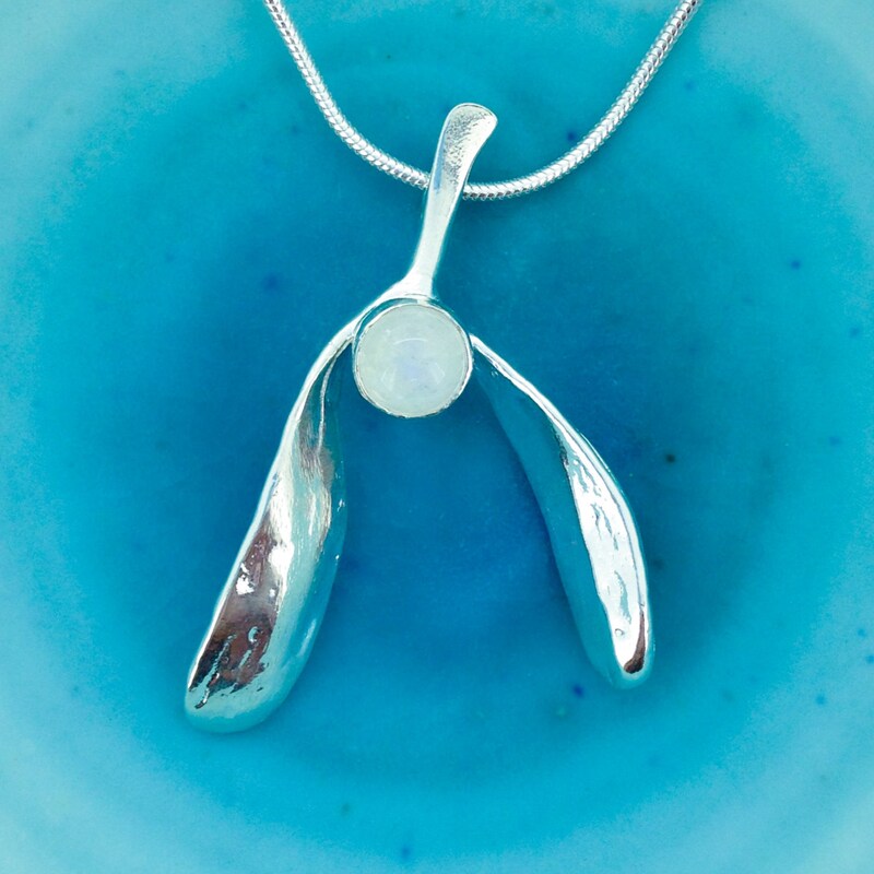 MaryColyer - Etsy UK