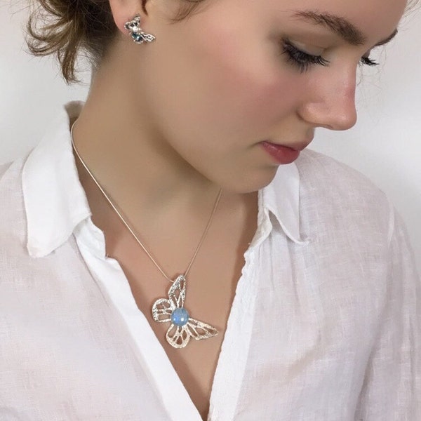 MaryColyer - Etsy UK