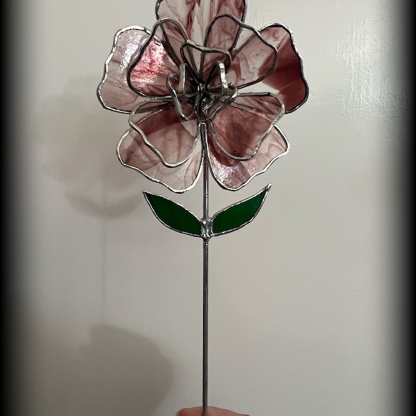 3d Stained Glass - Etsy