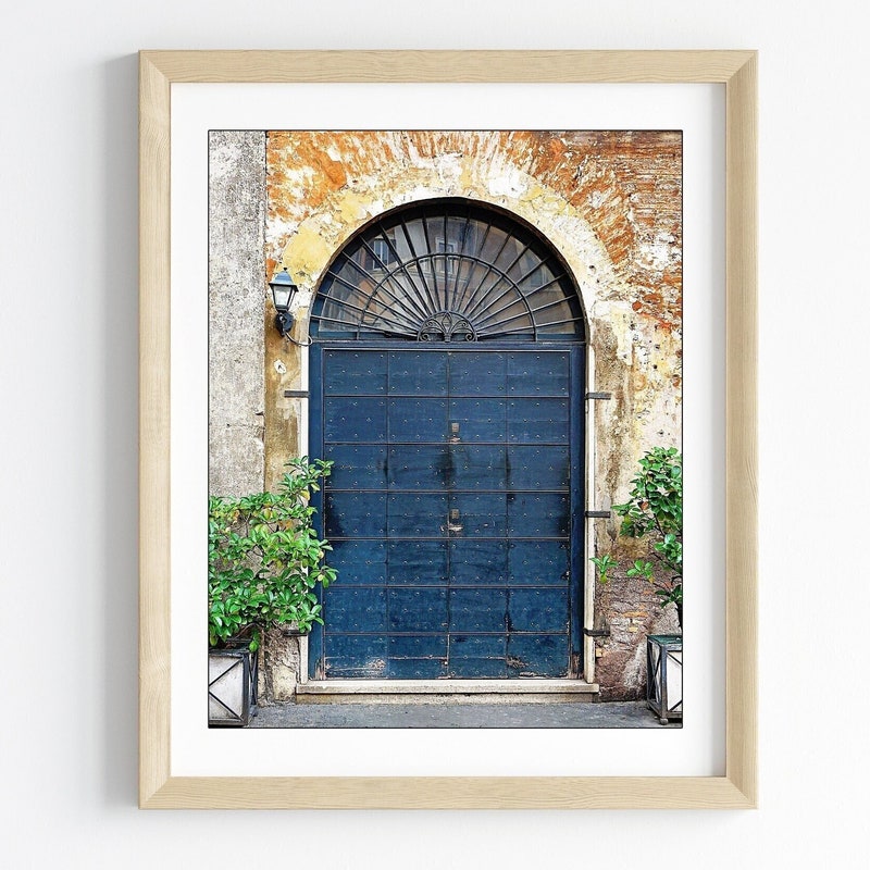 Door Photography - Etsy