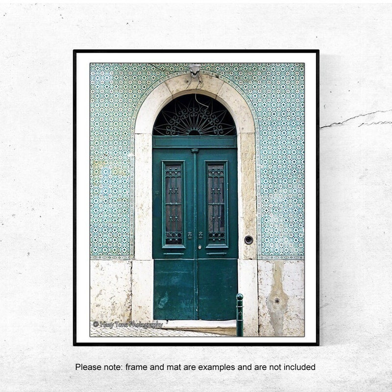 Door Photography - Etsy