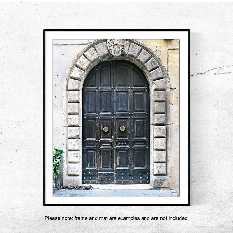 Door Photography - Etsy