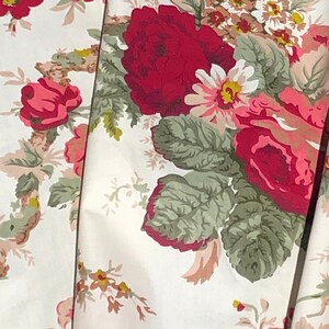 Absolutely Gorgeous New Design Cotton Fabric by Yard. Great | Etsy