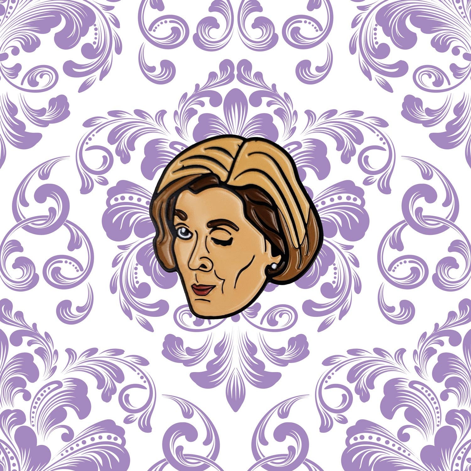 Arrested Development Logo Vector