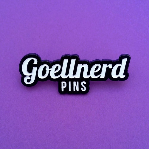 Goellnerd - Etsy