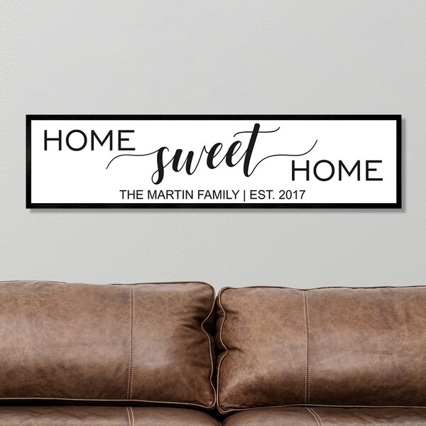 Fireplace Signs - Etsy