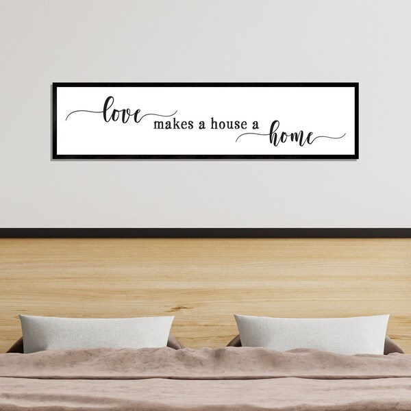 Above Door Decor - Etsy