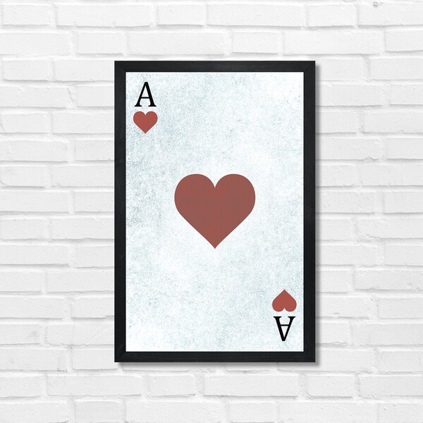 Game Room Decor - Etsy