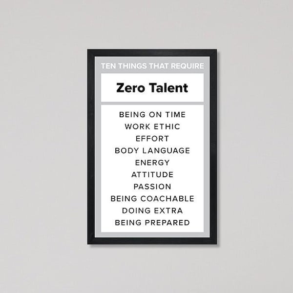 Corporate Wall Art - Etsy