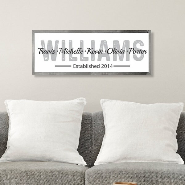 Fireplace Signs - Etsy