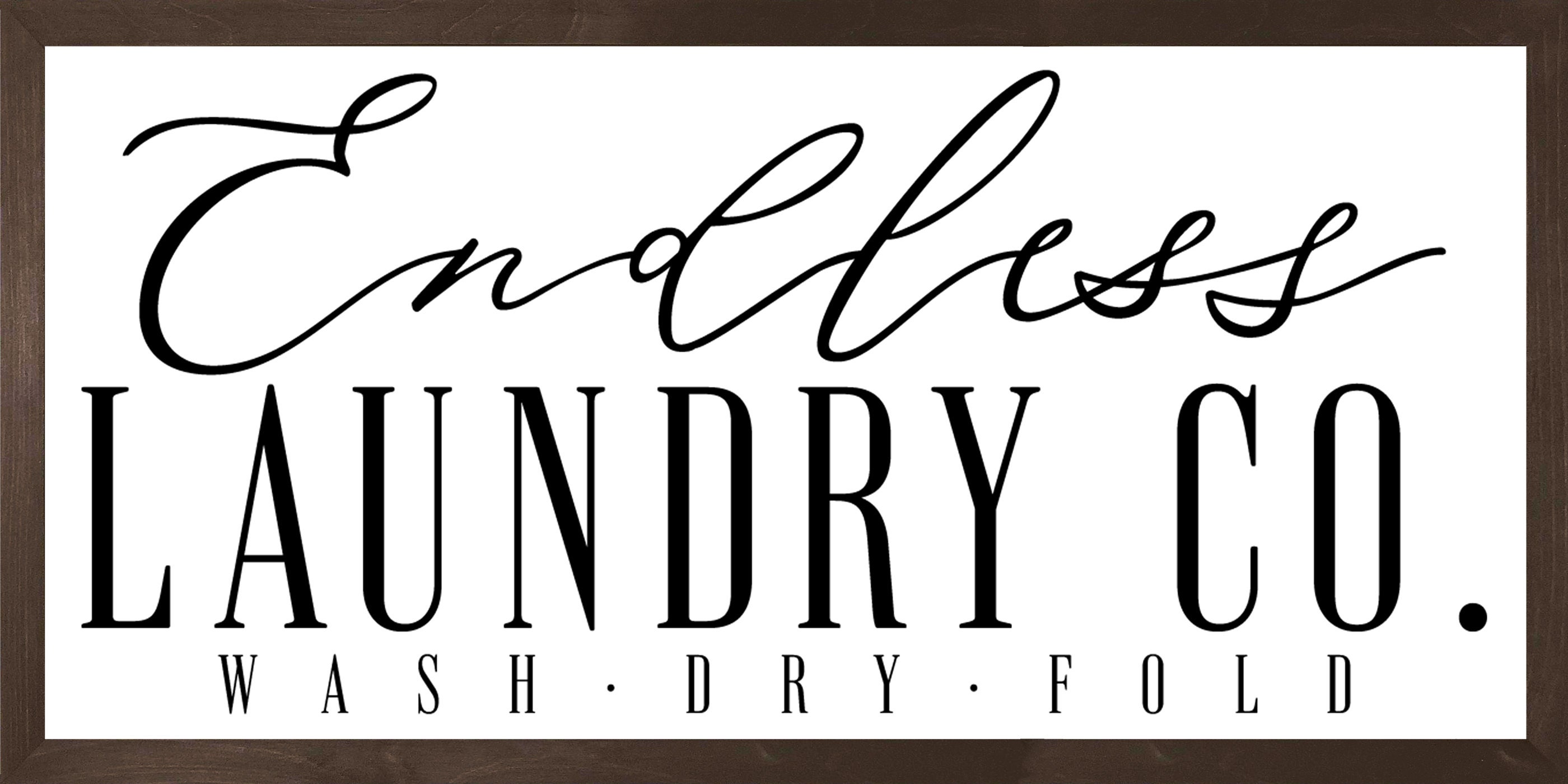 Laundry Room Sign Funny laundry Room Wall Decor farmhouse Style Sign laundry-room-sign-funny-laundry-room-wall-decor-farmhouse-style-sign
