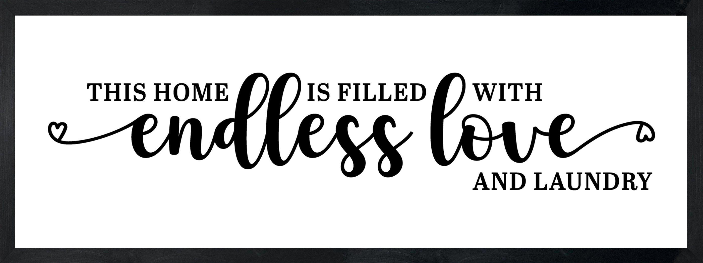 Laundry Room Wall Sign laundry Room Wall Decor farmhouse Style Sign laundry-room-wall-sign-laundry-room-wall-decor-farmhouse-style-sign