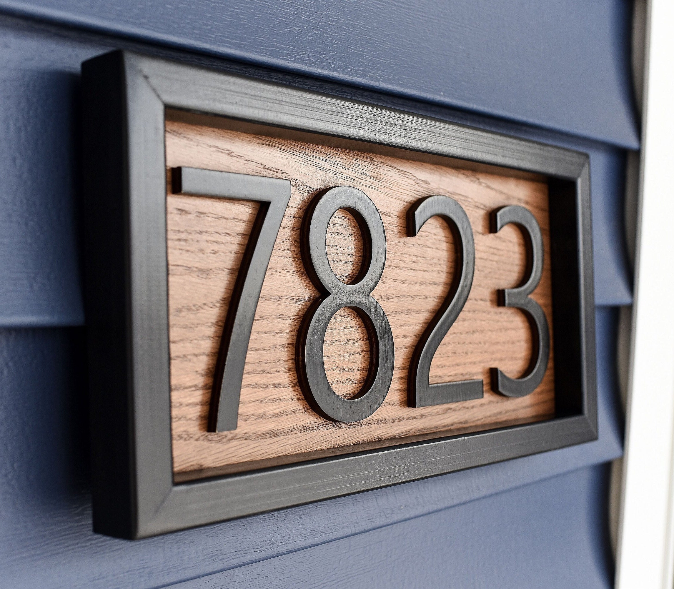 House Numbers Sign address Sign For House horizontal Address Sign house house-numbers-sign-address-sign-for-house-horizontal-address-sign-house