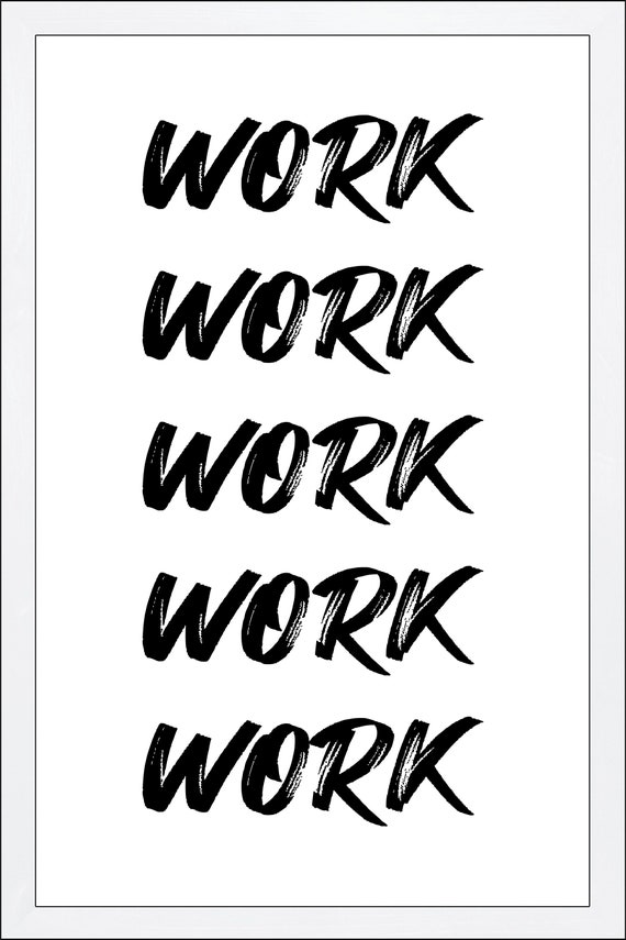 Rihanna 2022 Tumblr Quotes