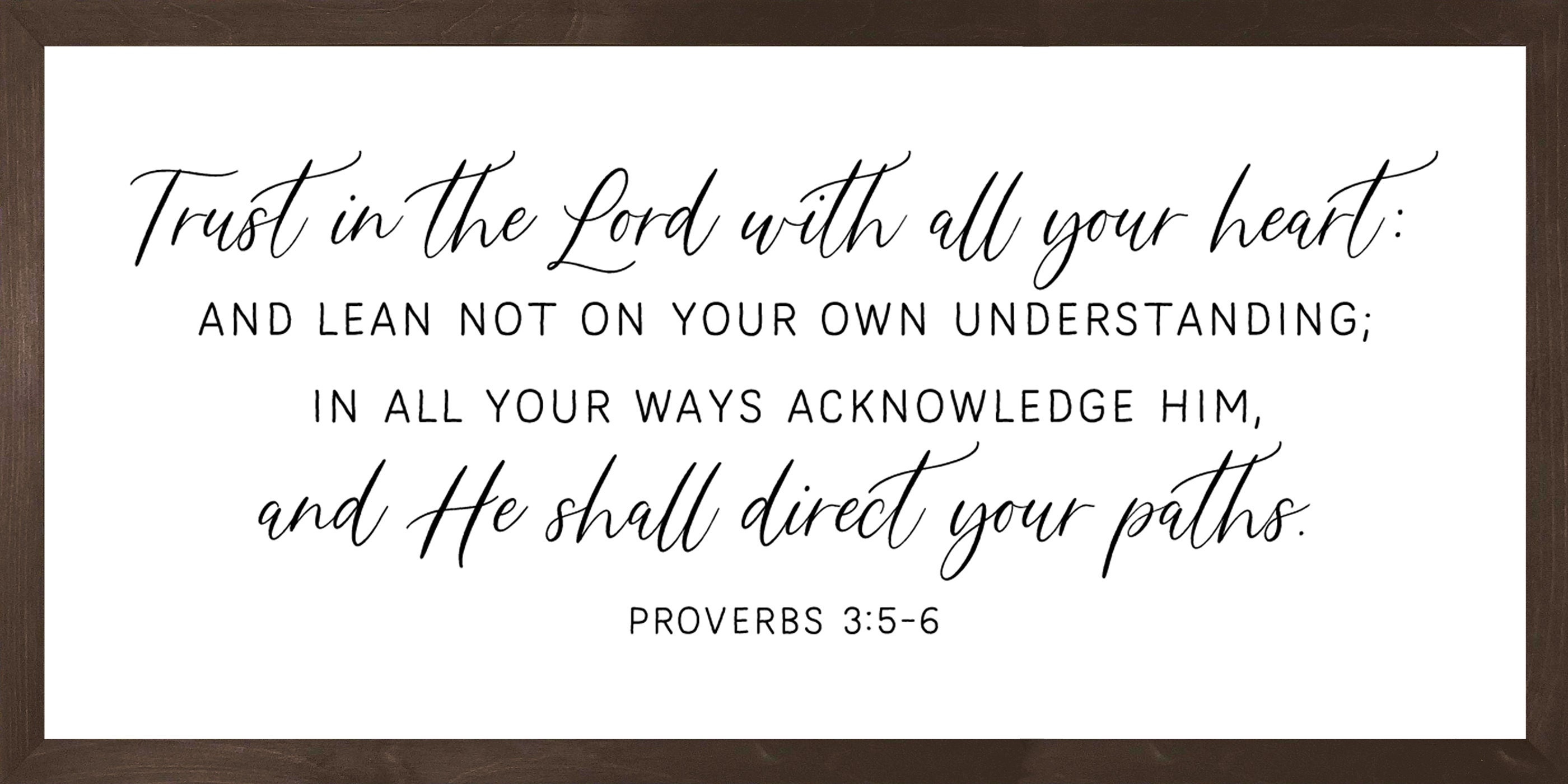 scripture-wall-art-framed-christian-art-trust-in-the-lord-with-all-your