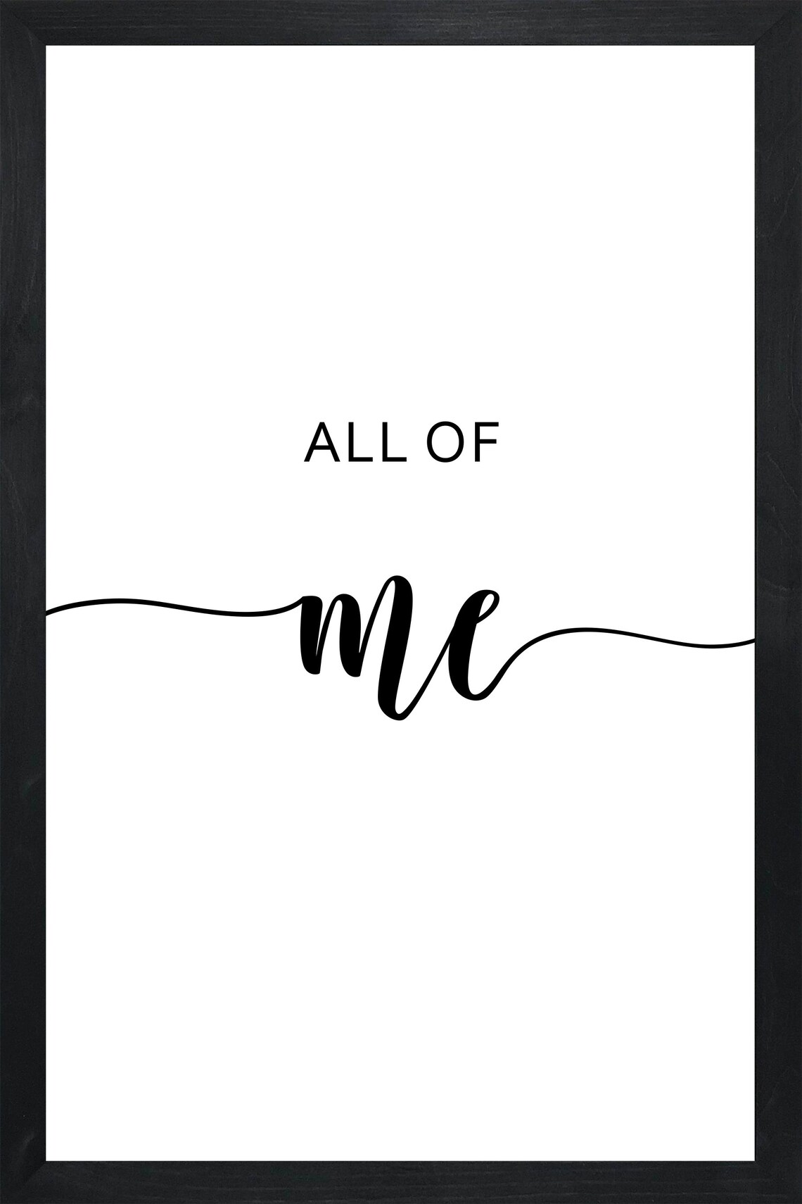 Master Bedroom Sign for Over Bed-set of 3-master Bedroom Wall - Etsy