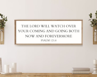 Scripture Wall Art - Etsy