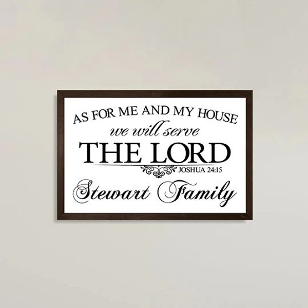 Christian Wall Decor - Etsy