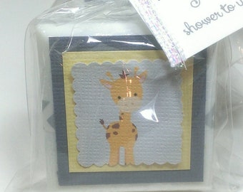 Baby shower themes | Etsy