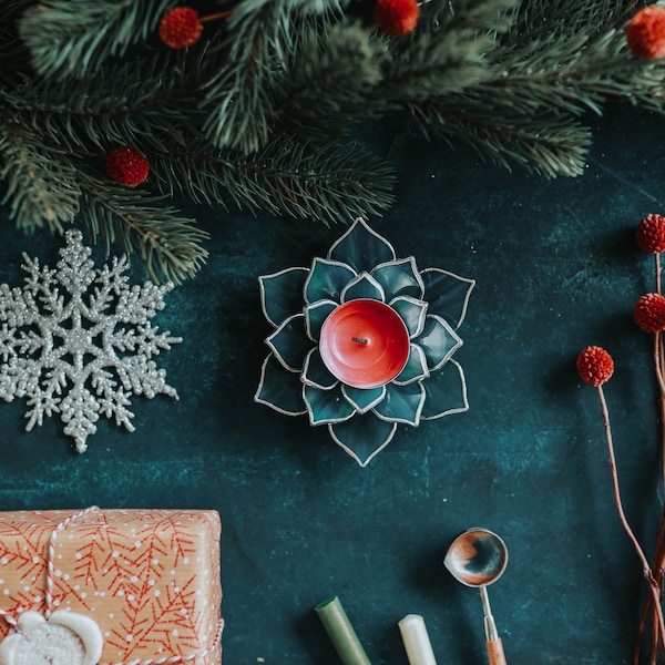 Unique Christmas Gifts - 60+ Gift Ideas for 2024