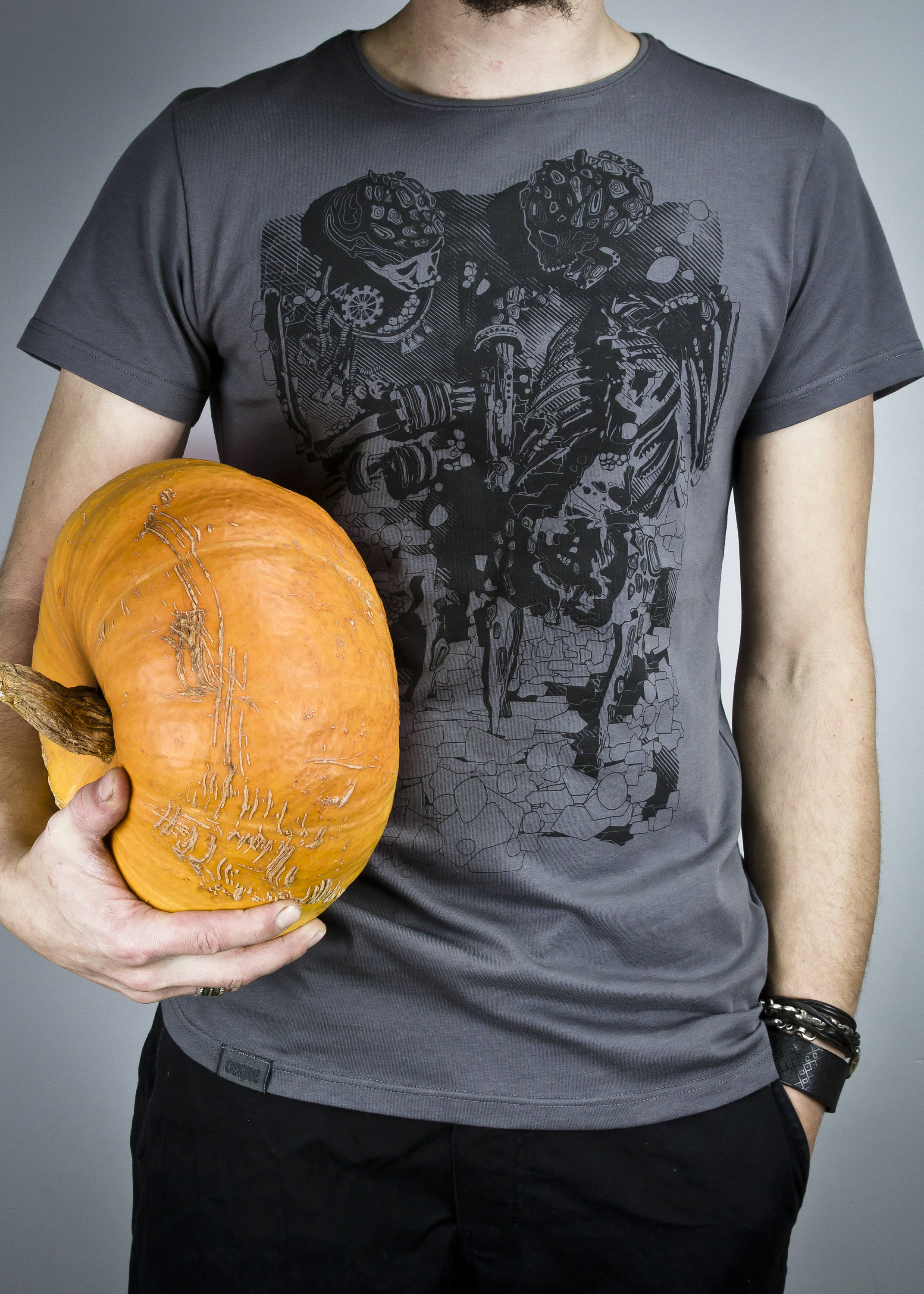 Fine Detail Drawing Graphic Design Screen Printed Unisex Short - Etsy