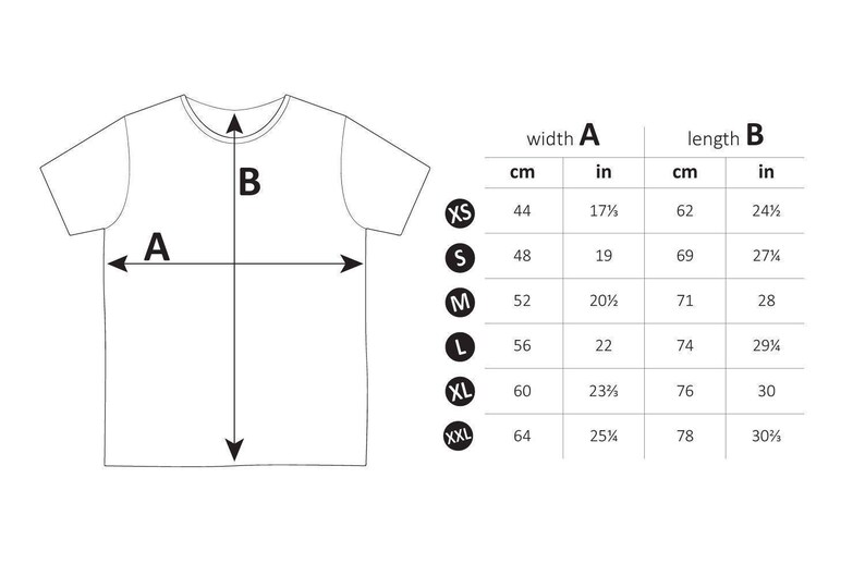 Unisex T Shirt Screen Printed Arrows Feather Design - Etsy