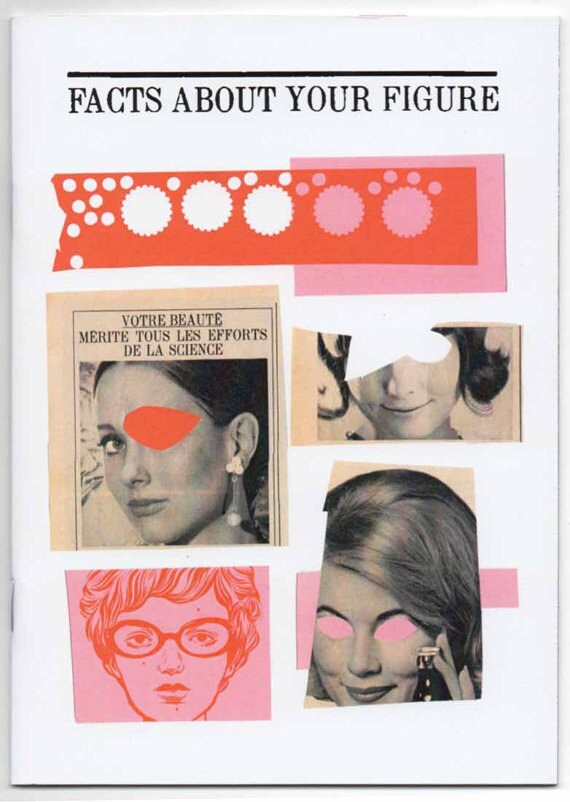 Facts About Your Figure - Etsy