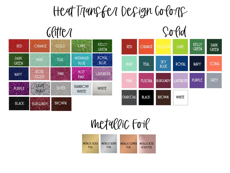 Two Word Retro Stacked Team Name Tee Custom Team Name - Etsy