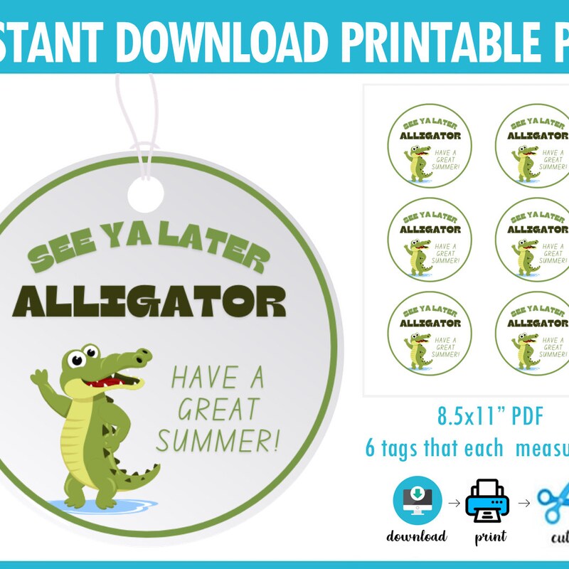 SimpleJoysStudio - Etsy