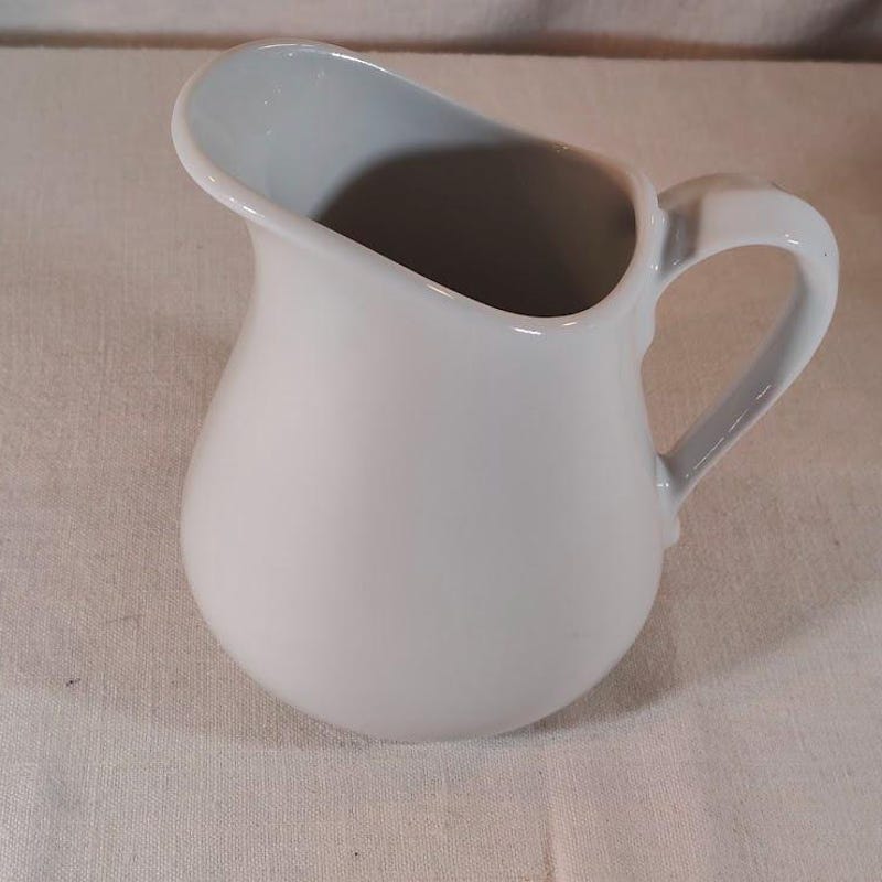 Apilco - Etsy