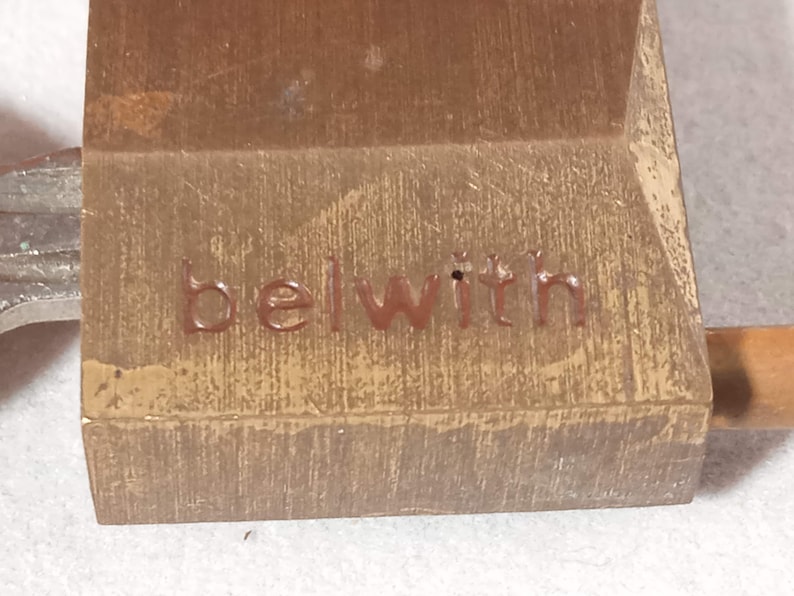 Wood Coin Bank With Lock and Key Safe Cedar Wood Wells - Etsy