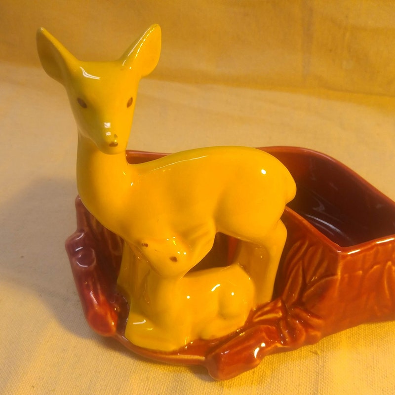 Martha Pottery - Etsy