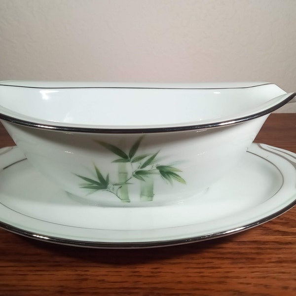Royal Ceramics Japan - Etsy